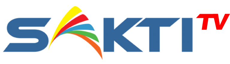 Program - Sakti TV